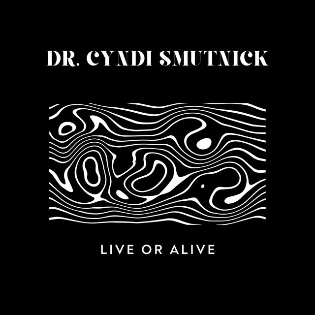 Pipiti popiti - Live - song and lyrics by Dr. Cyndi Smutnick | Spotify