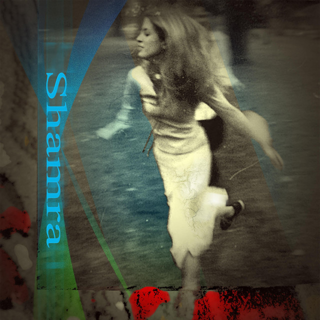 Shamra - Album by Shamra | Spotify