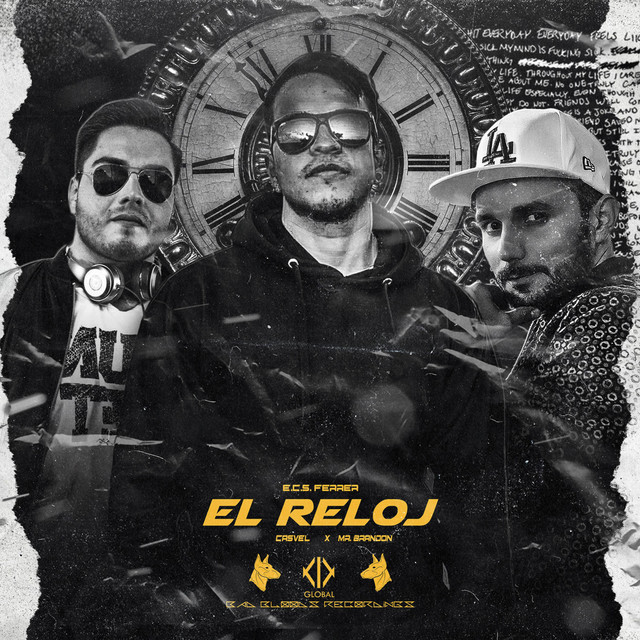 Sep 07, 2013: Cuervo / Switchblade / Ross.FM / Mario Dubbz / Mr ...