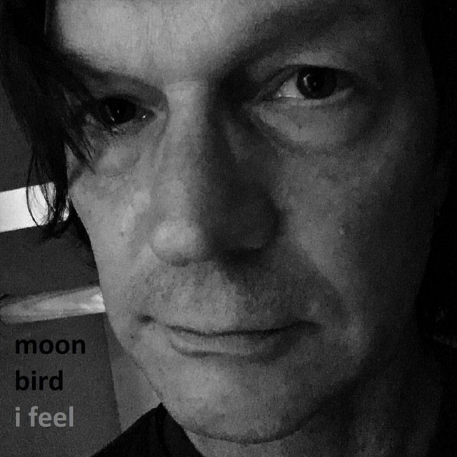 I Feel - Album by Moon Bird | Spotify