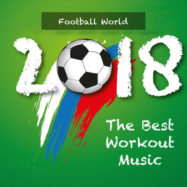 The Race (Song for Gym) - song and lyrics by Running Songs Workout ...