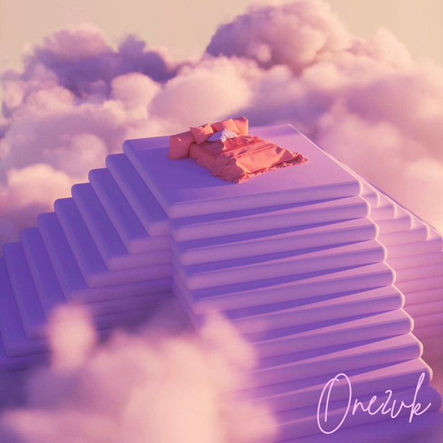 Bliss - song and lyrics by One2Vk | Spotify