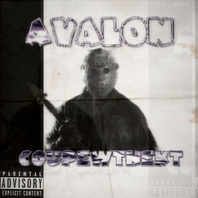 COUPEWTHEKT - Single by Avalon | Spotify