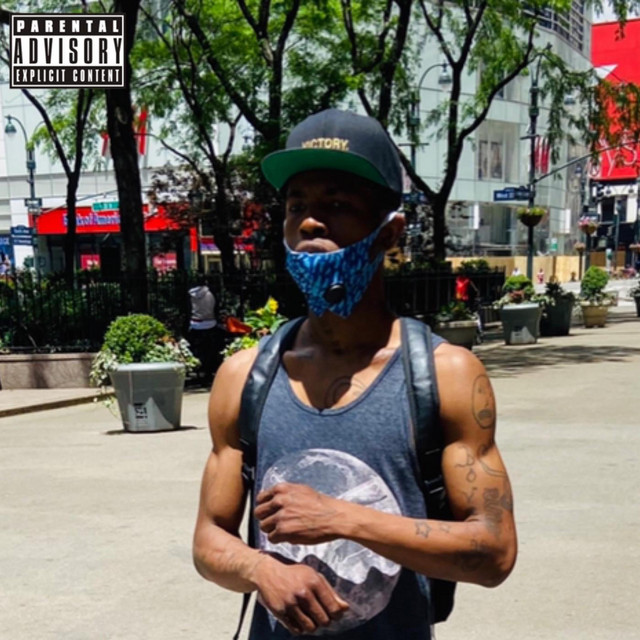Movie Viral Bow - Single by Lil Baywo | Spotify