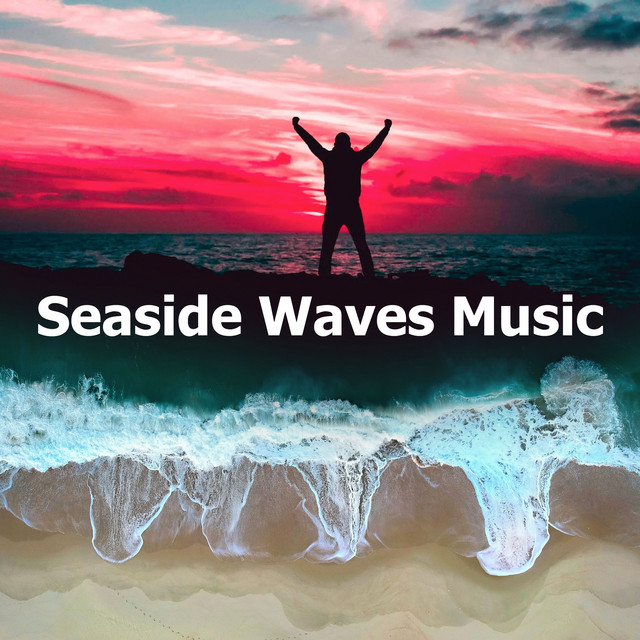Gusty Coastline - song and lyrics by Wave Sleep | Spotify