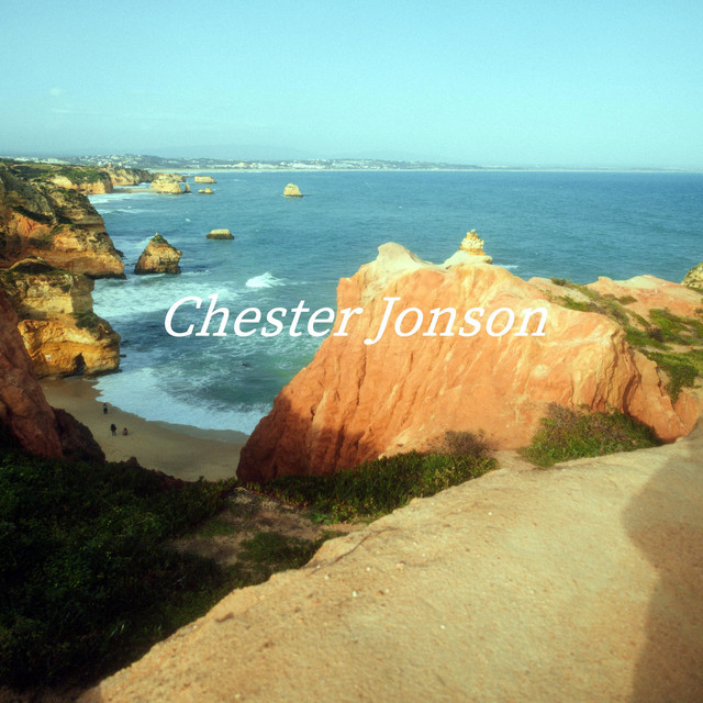 Chester Johnson Concert & Tour History | Concert Archives