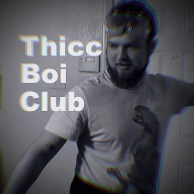 Thicc Boi Club (ODS Tribute) - Single by IMagineMore | Spotify