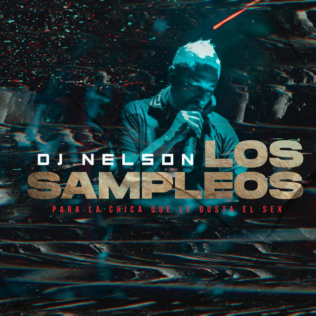 Para La Chica Que Le Gusta El Sex - song and lyrics by DJ Nelson | Spotify