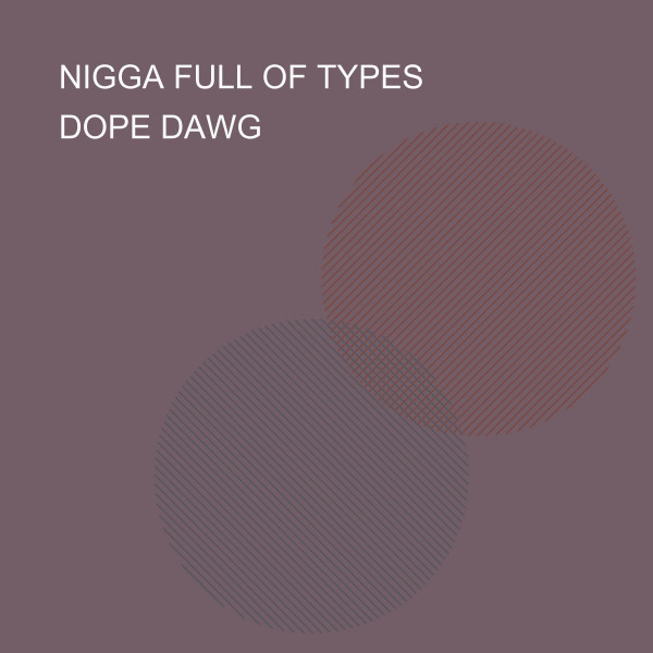 DOPE DAWG | Spotify
