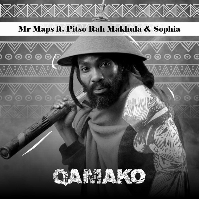 Mr Maps Concert & Tour History | Concert Archives