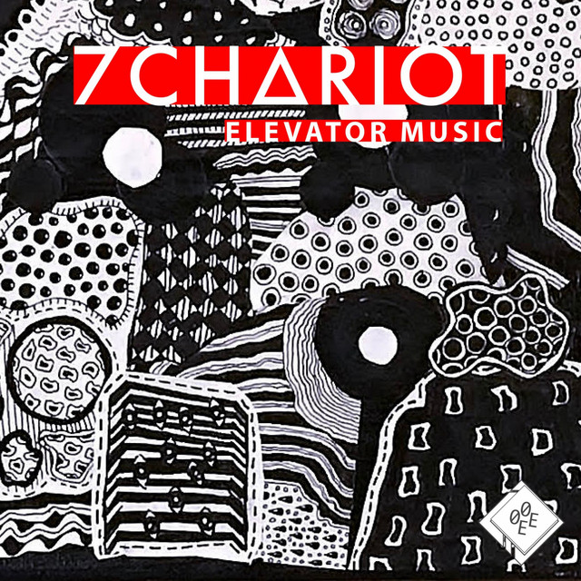 Elevator Music - song and lyrics by 7Chariot | Spotify