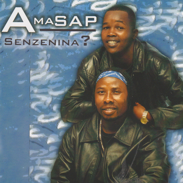 Imali ine sono – música e letra de Amasap | Spotify