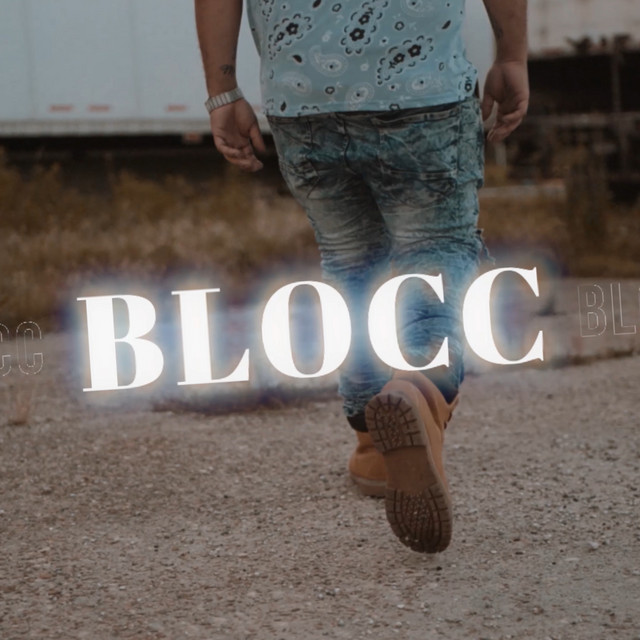 Blocc - Single by Bankboi Money | Spotify