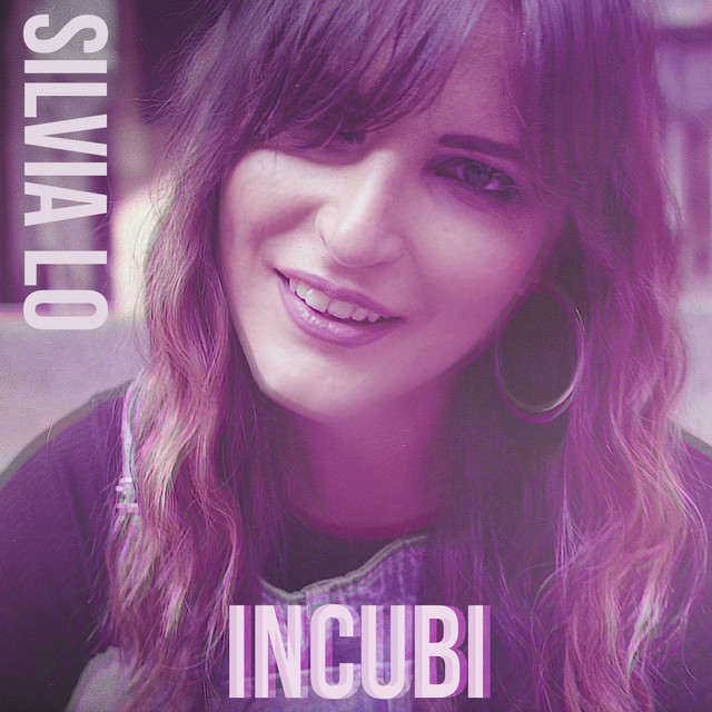 Incubi - Single by Silvia Lo | Spotify