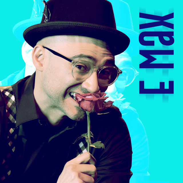 E Max - EP by E Max | Spotify