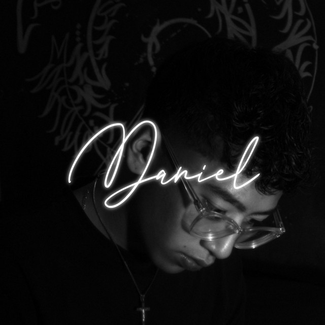 Rosa - Single by DANI€L | Spotify