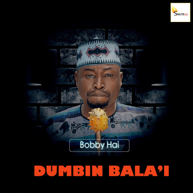 Dumbin Bala'i - Single by BOBBY HAI | Spotify