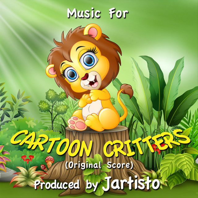 Hair up (From "Trolls") - song and lyrics by Jartisto | Spotify