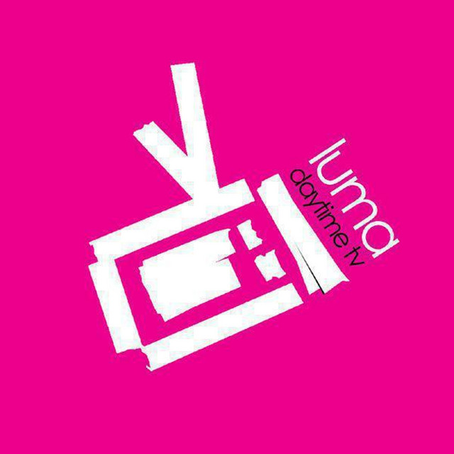 Where You'll Find Me - Radio Edit - song and lyrics by Luma | Spotify