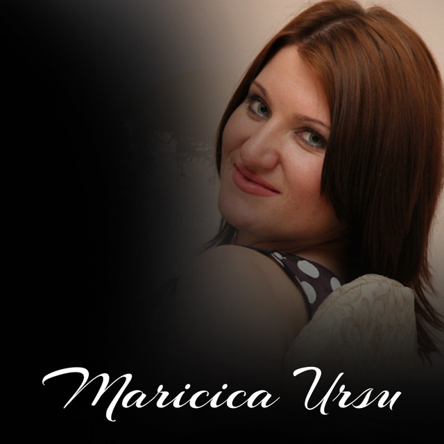 BPM and key for songs by Maricica Ursu | Tempo for Maricica Ursu songs ...