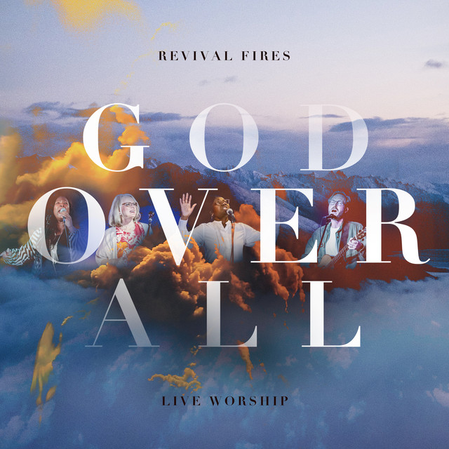 Praise the Lord Oh My Soul - song and lyrics by Revival Fires | Spotify