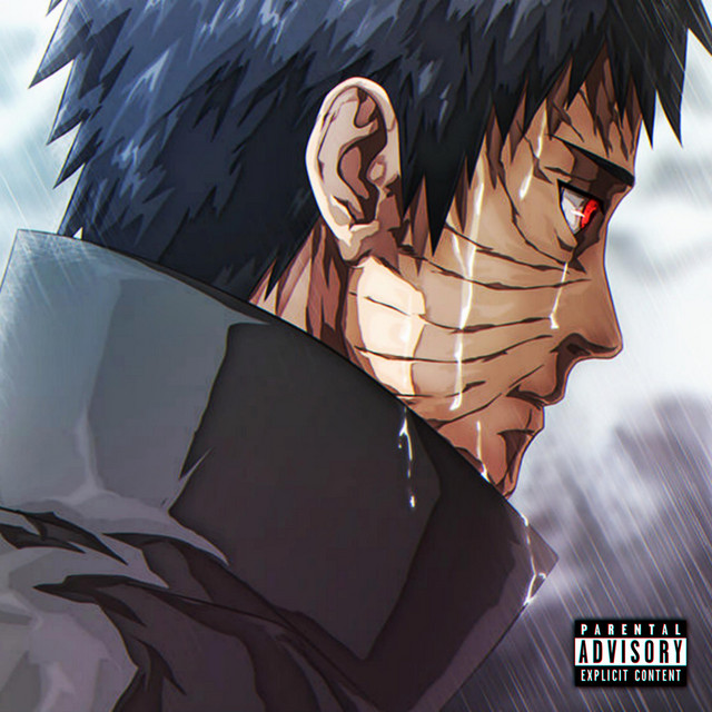 Obito - Single by Justwodz | Spotify