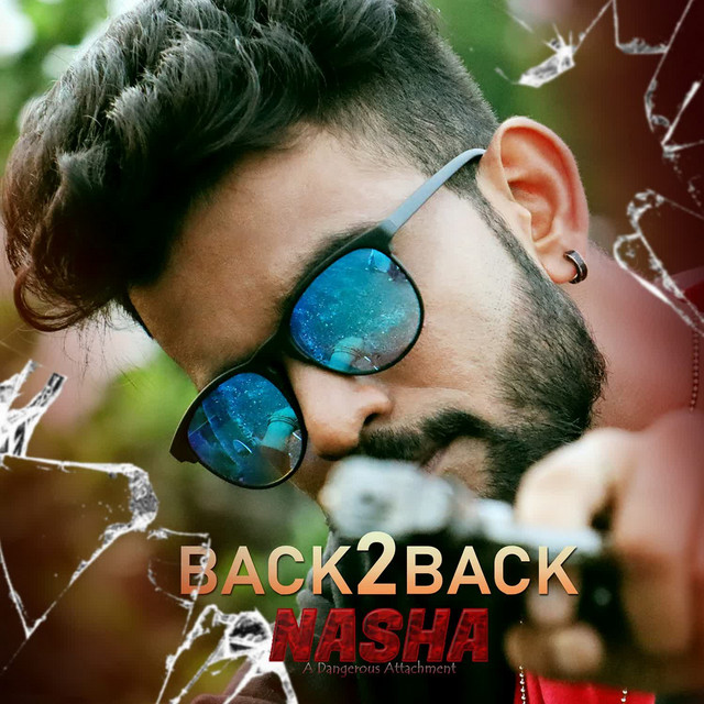 Back To Back - song by Ak Pablo | Spotify