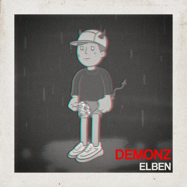 Demonz - Single by Elben | Spotify