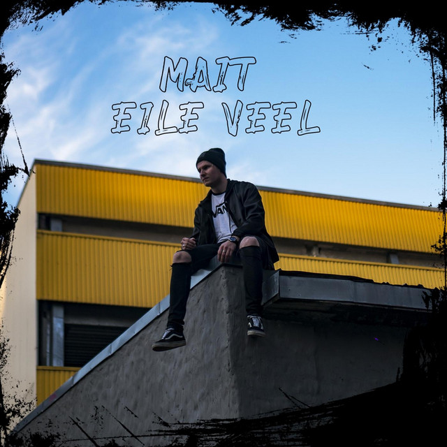 Mait | Spotify