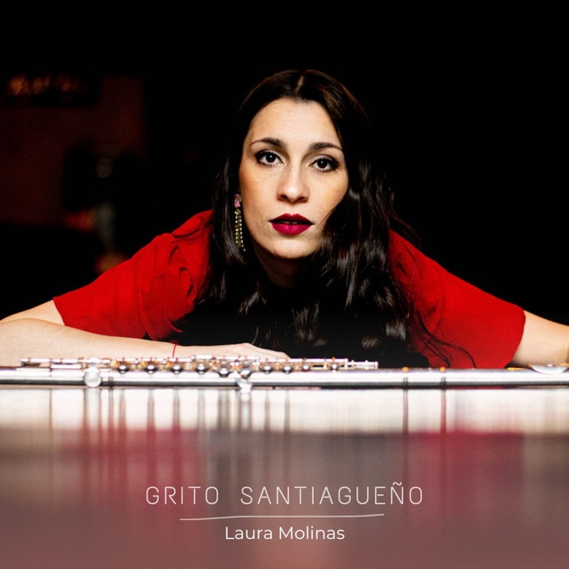 Laura Molinas: Songs list, genres, analysis and similar artists - Chosic