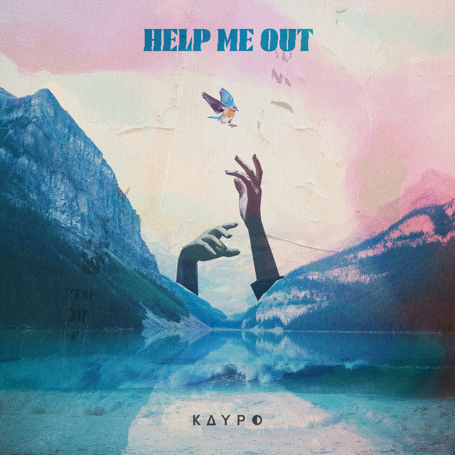 Help Me Out - Single by Kaypo | Spotify