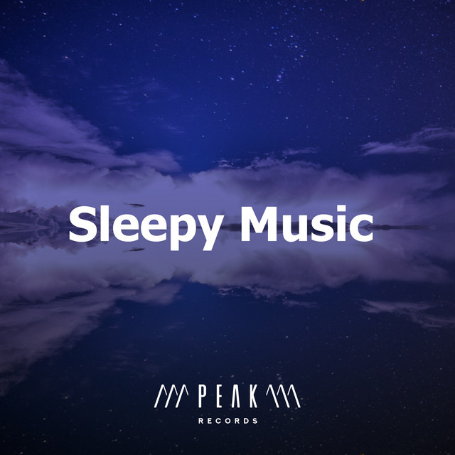 Sleepy Music - Album by Sleepy Dogs | Spotify