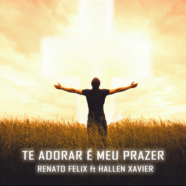 RENATO FELIX | Spotify