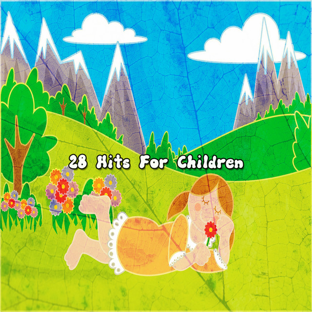 Chocolate - song and lyrics by Toddler Songs Kids | Spotify