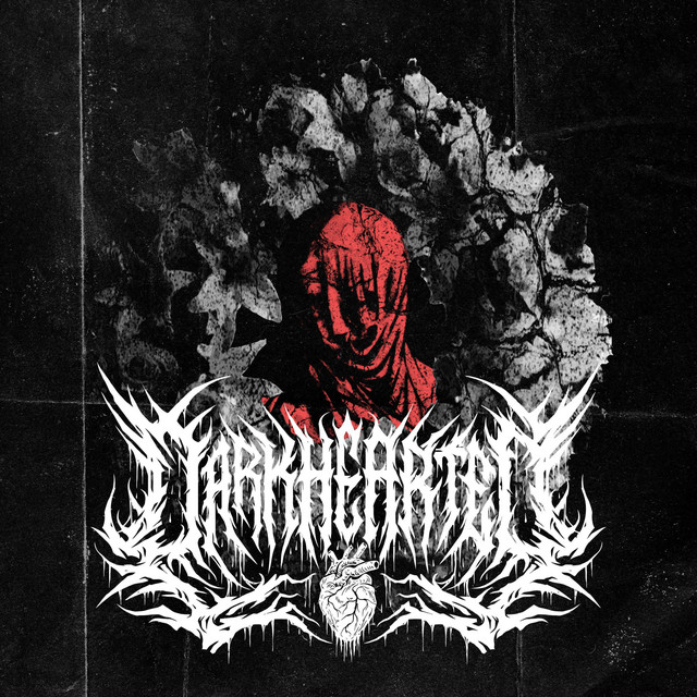 13 - Single by Dark Hearted | Spotify