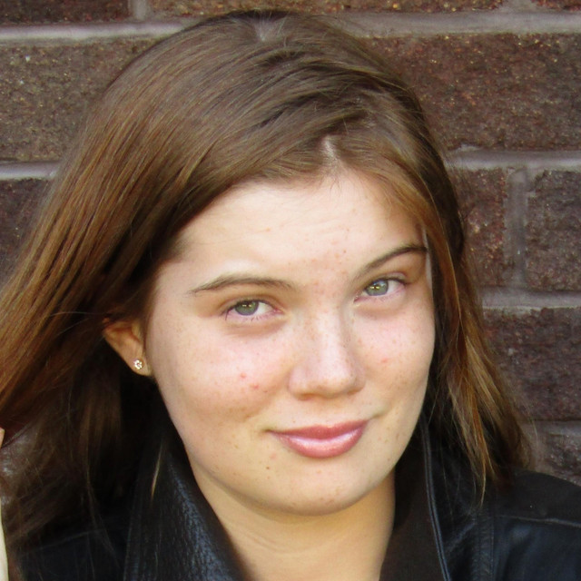 Emily Hendry: genres, songs, analysis and similar artists - Chosic