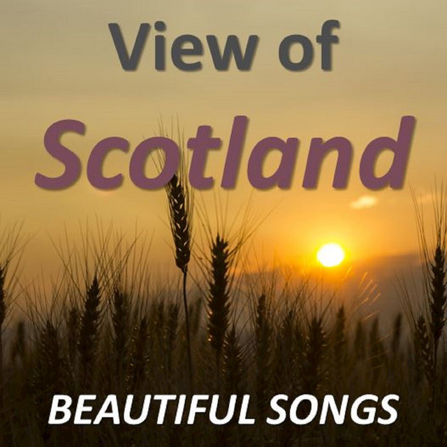 Celtic Mantra - Panoramic Mix - song and lyrics by The Macdonald Bros ...