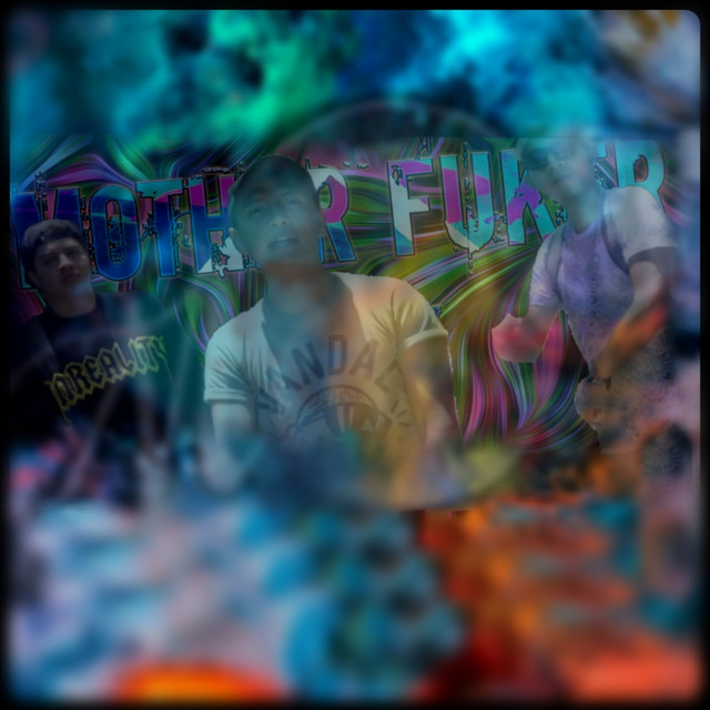 MAFUFOS | Spotify