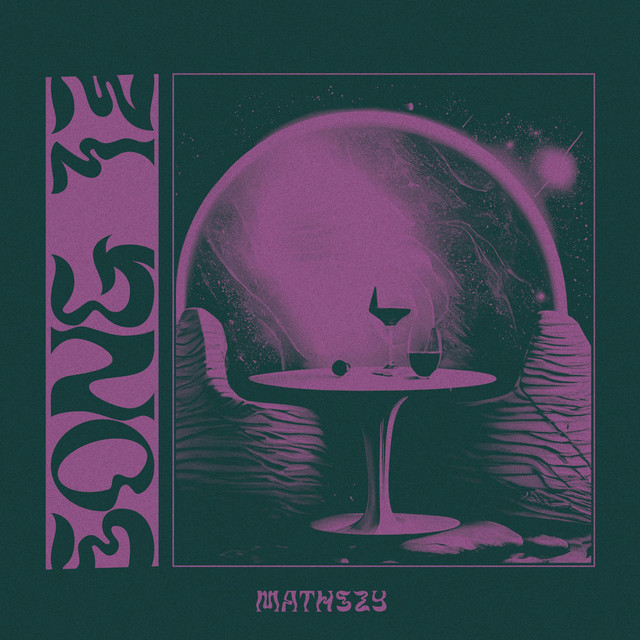 Song 12 - Single by mathszy | Spotify