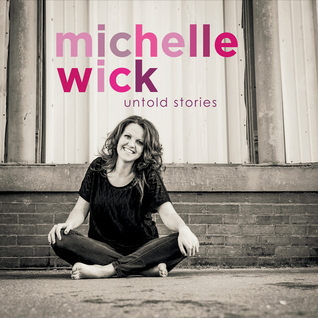 Michelle Wick | Spotify