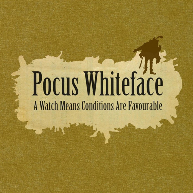 Jan 13, 2007: Sailplanes / Pocus Whiteface / Amy Blue / Nosferatu D2 ...