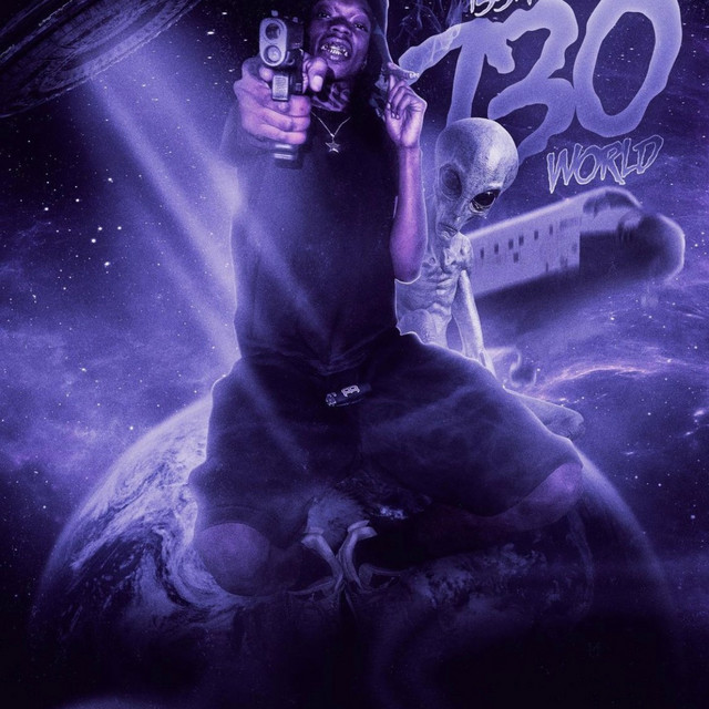Issa 730 World - Album by 730 Joe | Spotify