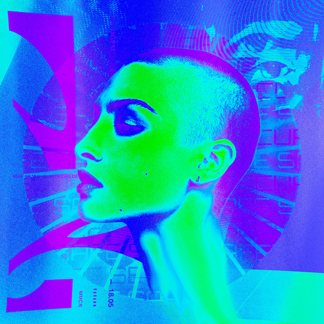 NEXT LEVEL $TONK$ - song and lyrics by MDY, Carnage Cassidy | Spotify