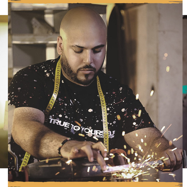 Siri Wela Aji - Single by Mehdi Ahmadi | Spotify
