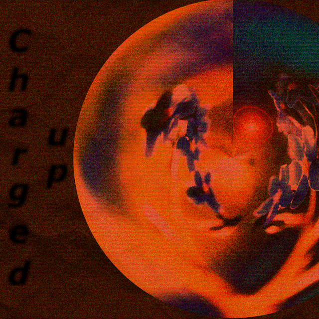 Charged Up - song by Boaconic, Jache | Spotify