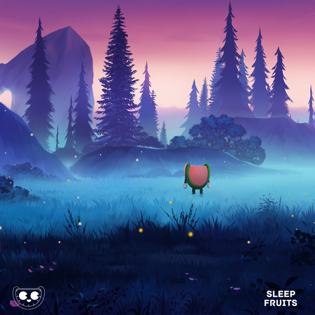 30 Min 528 Hz Manifestation - Single by Sleep Fruits Music | Spotify