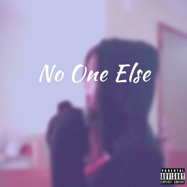 No One Else - Single by Kyusup | Spotify