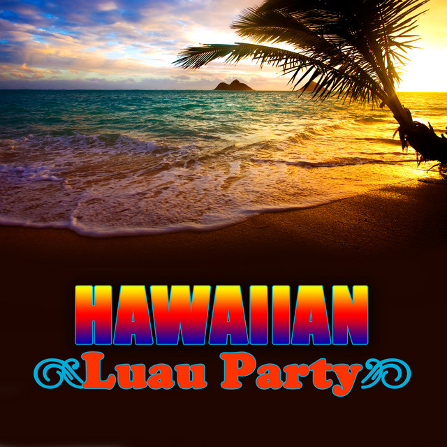 Aloha Hawaii - song by Hawaiian All-Star Band | Spotify