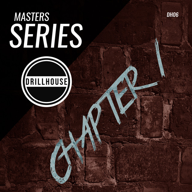 Masters Series Chapter 1 - Compilation by Various Artists | Spotify