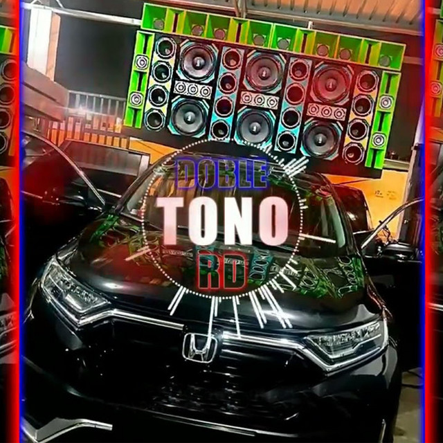 Lo Tengo 2ble Tono - Single by Molleto Master | Spotify